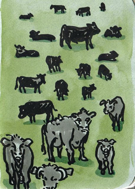 hhhhh2 | Mostly drawing